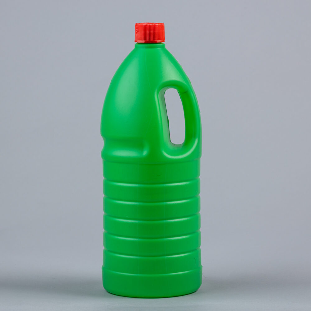 Χλωρίνη 2lit Ultra – Neoplast