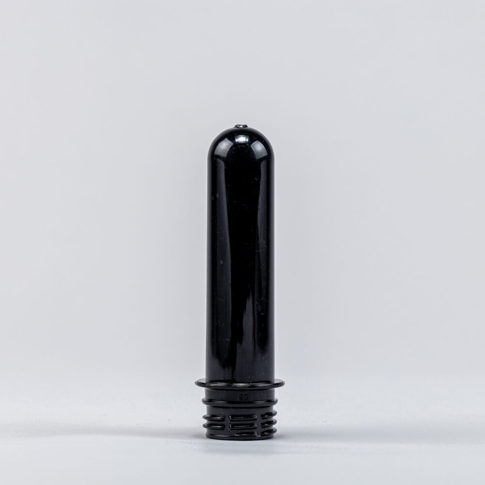 Preform PCO.28 36gr Μαύρο – Neoplast
