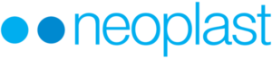 Neoplast – Βιομηχανία Πλαστικών